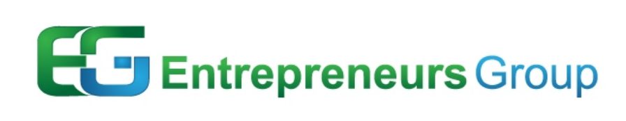 Peer Groups | E Group Partners, Inc.
