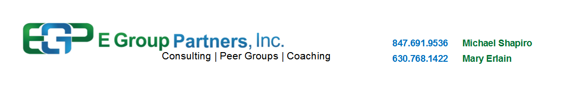 Assessment FAQs | E Group Partners, Inc.