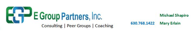 E Group Partners, Inc. | Dynamic Development Strategies